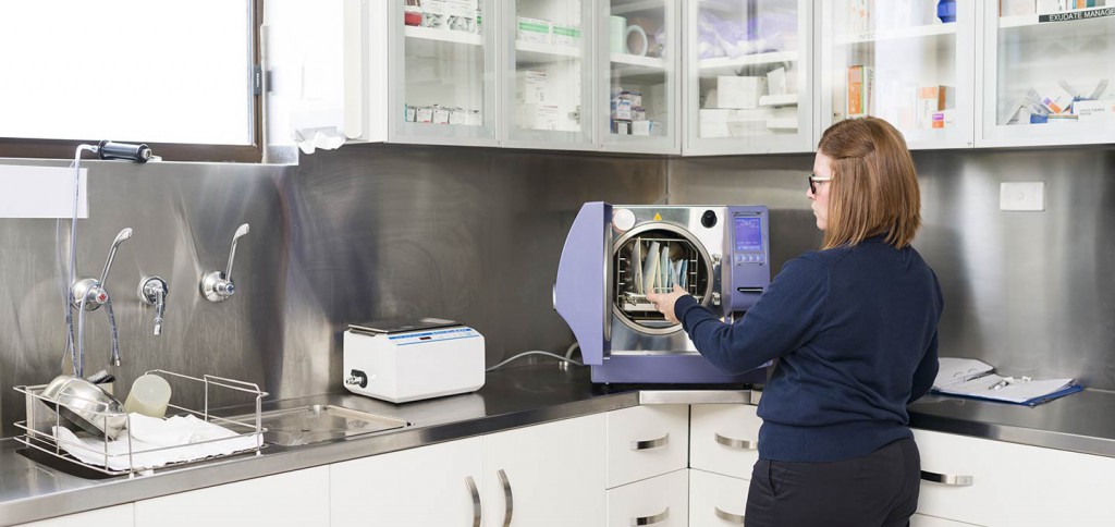 Regency Medical Clinic Resources